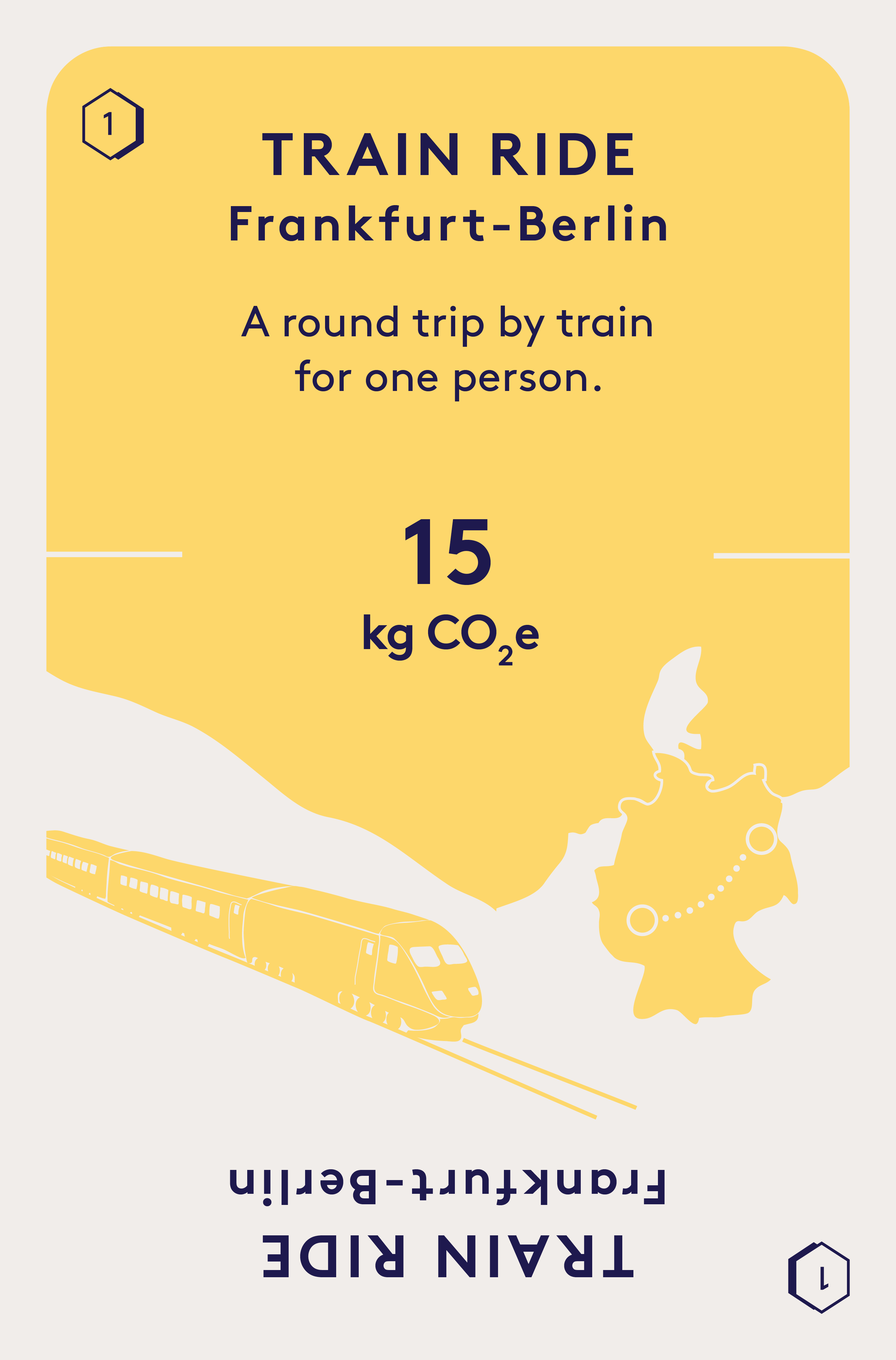 Calculations-transport-back-transport2 - Climate Call Game