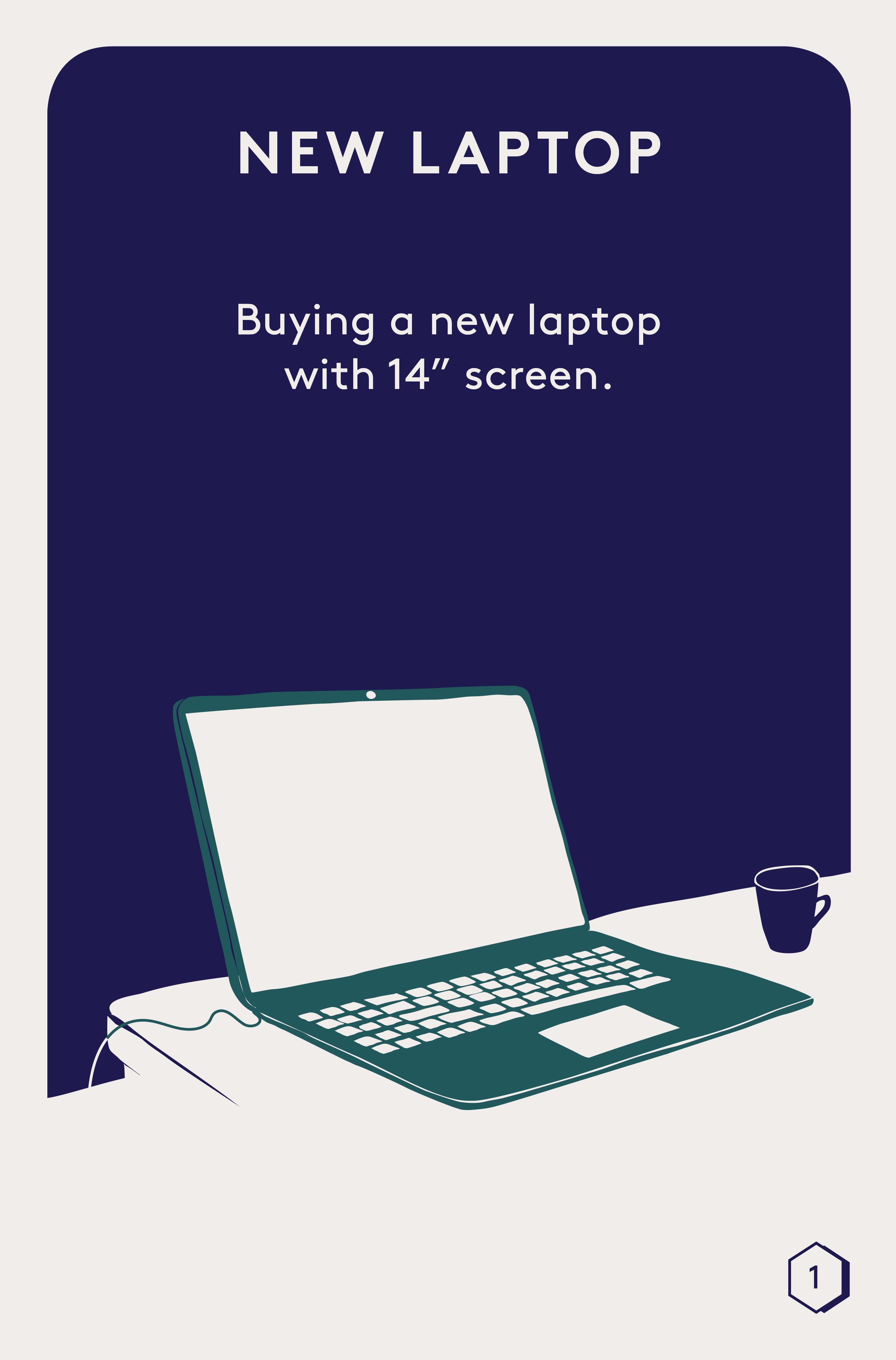 Calculations-other-front-other1 - Climate Call Game